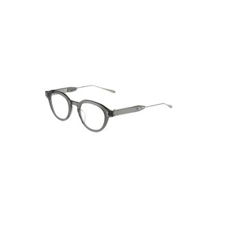 Akoni Wise Three - unisex - Accessoires - Gris - Taille: 46 MM