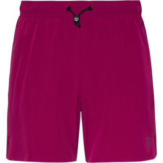 Arena Boardshorts Evo