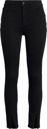 Liu Jo HOSEN & R&Ouml;CKE - Jeanshosen auf YOOX.COM