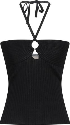 Kaos TOPS - Tops auf YOOX.COM