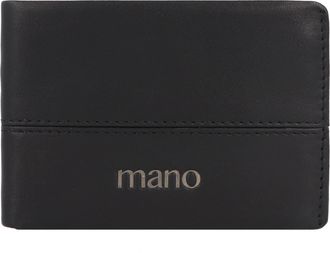 Mano Portemonnaie Don Romeo