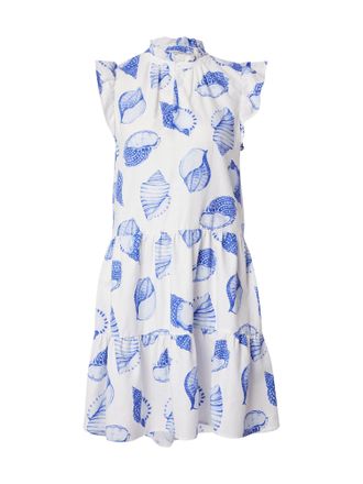 Only Kleid ONLVera