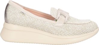 Callaghan ADAPTACTION