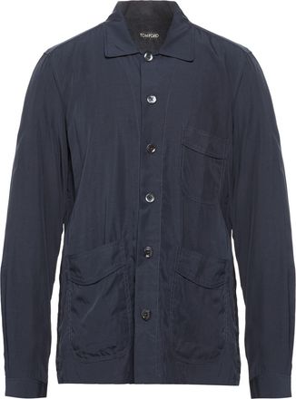 Tom Ford TOPS - Hemden auf YOOX.COM