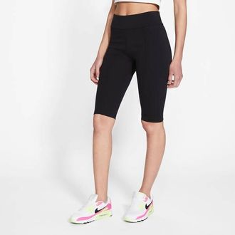 Nike Damen Tight