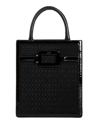 Roger Vivier TASCHEN - Handtaschen auf YOOX.COM