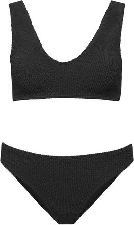 Sorbet Island Sorbet Island, Femme, Maillots de bain, Noir, Taille: ONE Size Bikini NOA