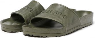 Birkenstock Barbados EVA Khaki (1001497, EU Schuhgr&ouml;&szlig;ensystem, Erwachsene, Herren, Numerisch, M, 43)