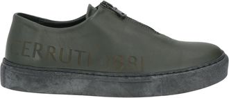 Cerruti SCHUHE - Sneakers auf YOOX.COM