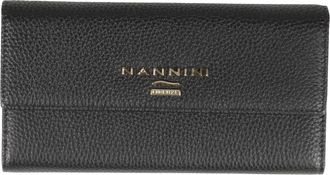 Nannini Kleinlederwaren - Brieftaschen auf YOOX.COM
