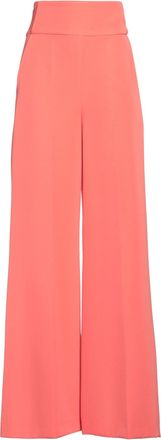 Hanita HOSEN & RÖCKE - Hosen auf YOOX.COM