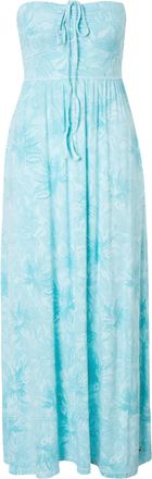 Hollister Kleid