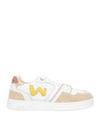 Womsh SCHUHE - Sneakers auf YOOX.COM