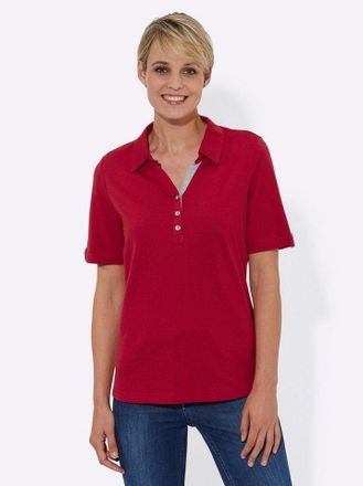 Witt T-Shirt Poloshirt
