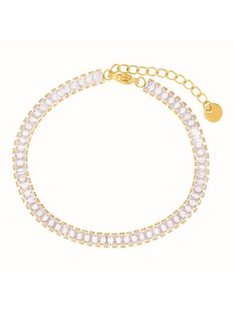 Heideman Armband Tacia