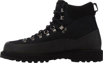 Diemme Roccia Vet Sport Boot - - Shoes - Herren - Schwarzk - 40 EU