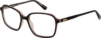 Superdry Brillenfassung SDO-NADARE 103 53