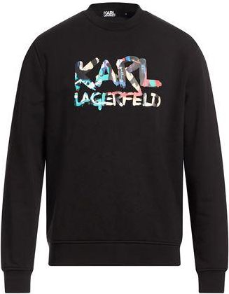 Karl Lagerfeld TOPS - Sweat-shirts sur YOOX.COM