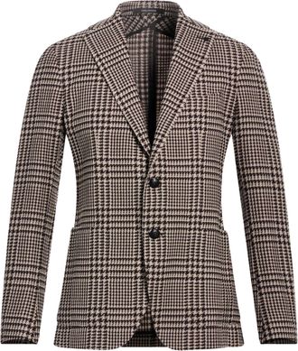 Tagliatore ANZ&Uuml;GE und CO-ORDS - Blazers auf YOOX.COM