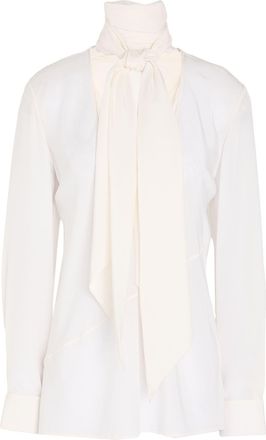 Helmut Lang TOPS - Tops auf YOOX.COM