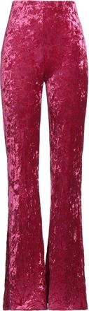 Rotate HOSEN & R&Ouml;CKE - Hosen auf YOOX.COM