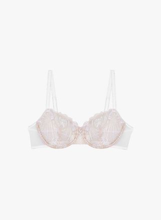 Passionata Soutien-gorge corbeille en dentelle