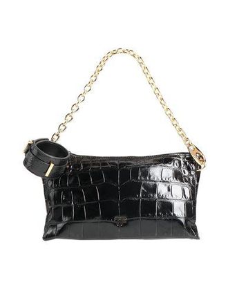 Tom Ford SACS - Sacs &agrave; main sur YOOX.COM