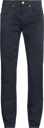 Jeckerson HOSEN & R&Ouml;CKE - Hosen auf YOOX.COM