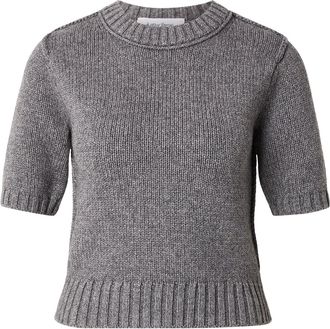 & Other Stories Pullover