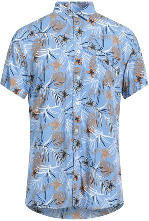 Daniele Alessandrini TOPS - Hemden auf YOOX.COM