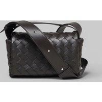 Bottega Veneta Cross Bodyavenue Intr. 15