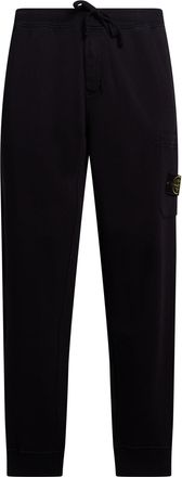 Stone Island HOSEN & R&Ouml;CKE - Hosen auf YOOX.COM