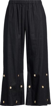 Reina Olga HOSEN & R&Ouml;CKE - Hosen auf YOOX.COM