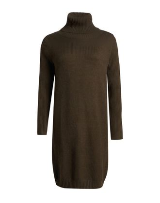 Diana Gallesi KLEIDER - Mini-Kleider auf YOOX.COM
