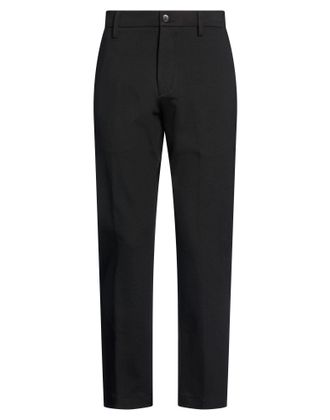 Siviglia HOSEN & R&Ouml;CKE - Hosen auf YOOX.COM