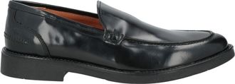 Calpierre SCHUHE - Mokassins auf YOOX.COM