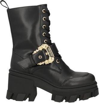 Versace CHAUSSURES - Bottines sur YOOX.COM