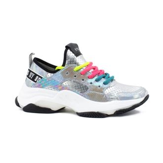 Steve Madden Sneakers - - Shoes - Damen - Mehrfarbig - 36 EU