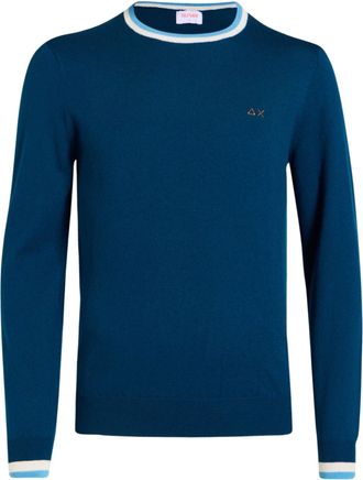 Sun 68 STRICKWAREN - Pullover auf YOOX.COM