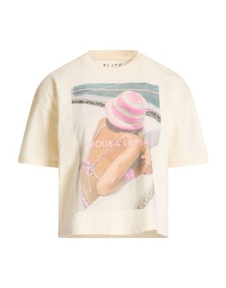 Elite TOPS - T-shirts auf YOOX.COM