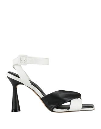 Carrano SCHUHE - Sandalen auf YOOX.COM