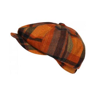 Nyls Cr&eacute;ation Beret Homme