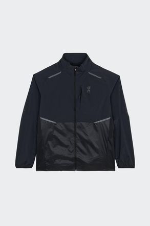 On Coupe-vent - Taille XL