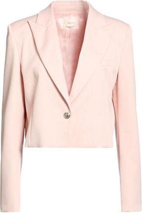 Vicolo Ensembles et coordonn&eacute;s - Blazers sur YOOX.COM