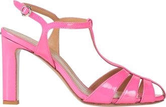 A.Bocca SCHUHE - Sandalen auf YOOX.COM