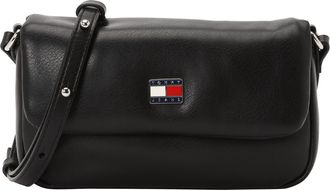 Tommy Jeans Umh&auml;ngetasche