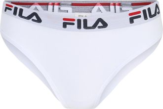Fila Panty
