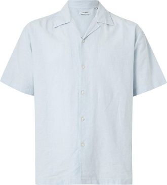 Jack & Jones Hemd JJEBREEZE
