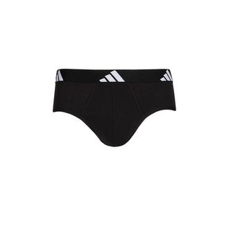 adidas Lot de 3 slips en coton