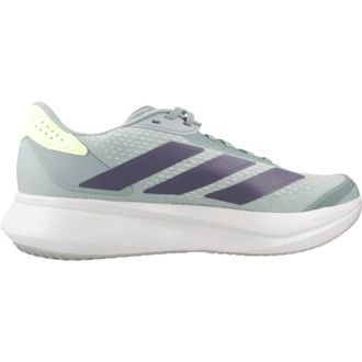 adidas Herren, Sport, Mehrfarbig, 44 2/3 EUGr&ouml;&szlig;e